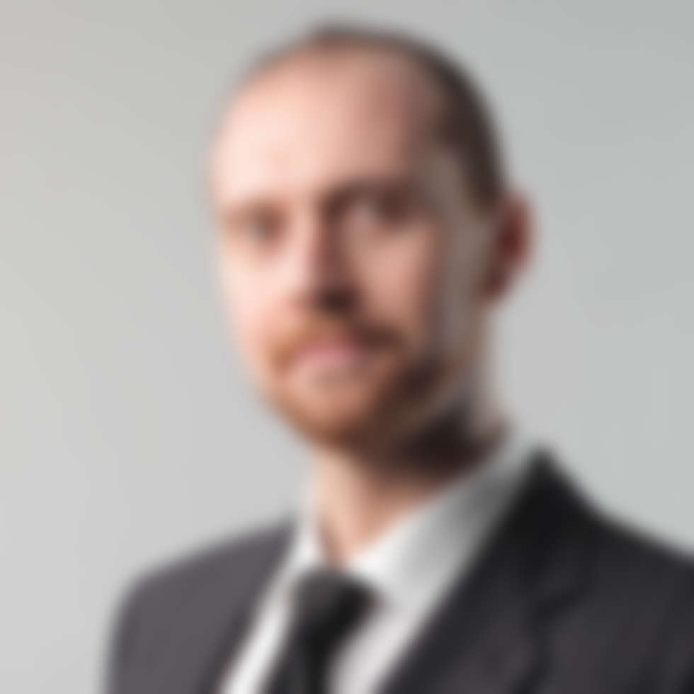 Edward Elliott – Profesionales en Gas